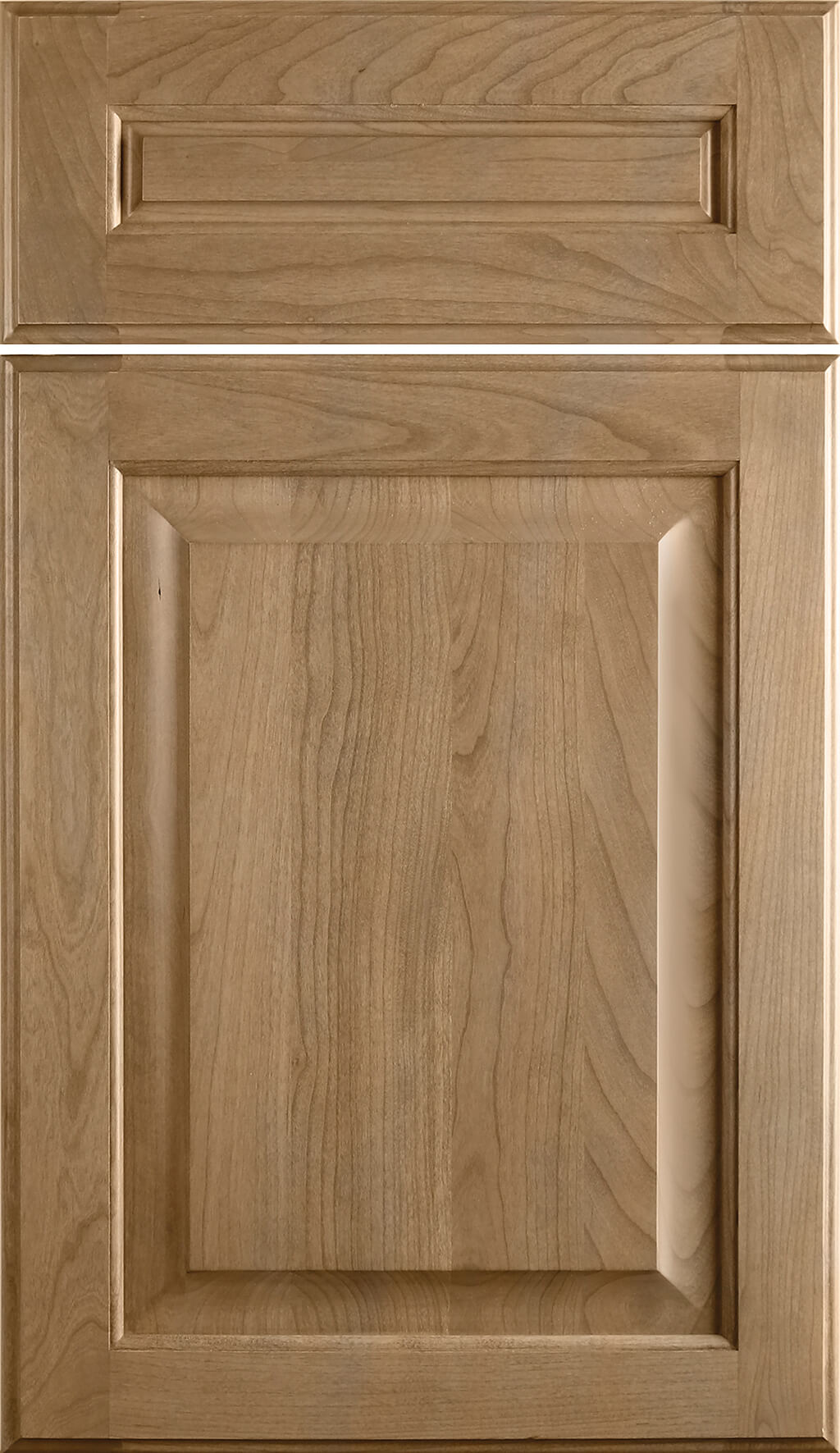 Arcadia Classic - Dura Supreme Cabinetry