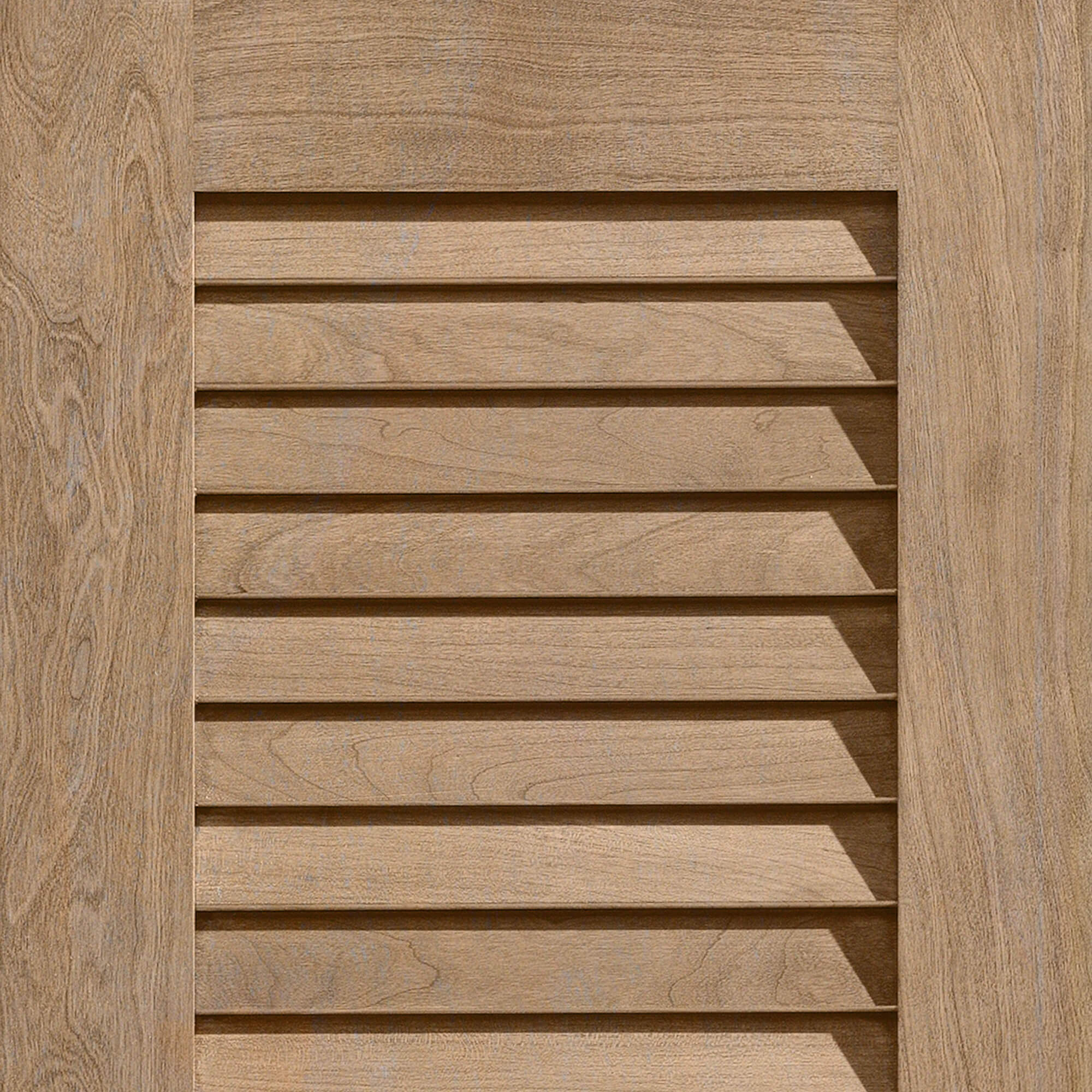 How to Design a Built-In Entertainment Center - Dura Supreme Cabinetry