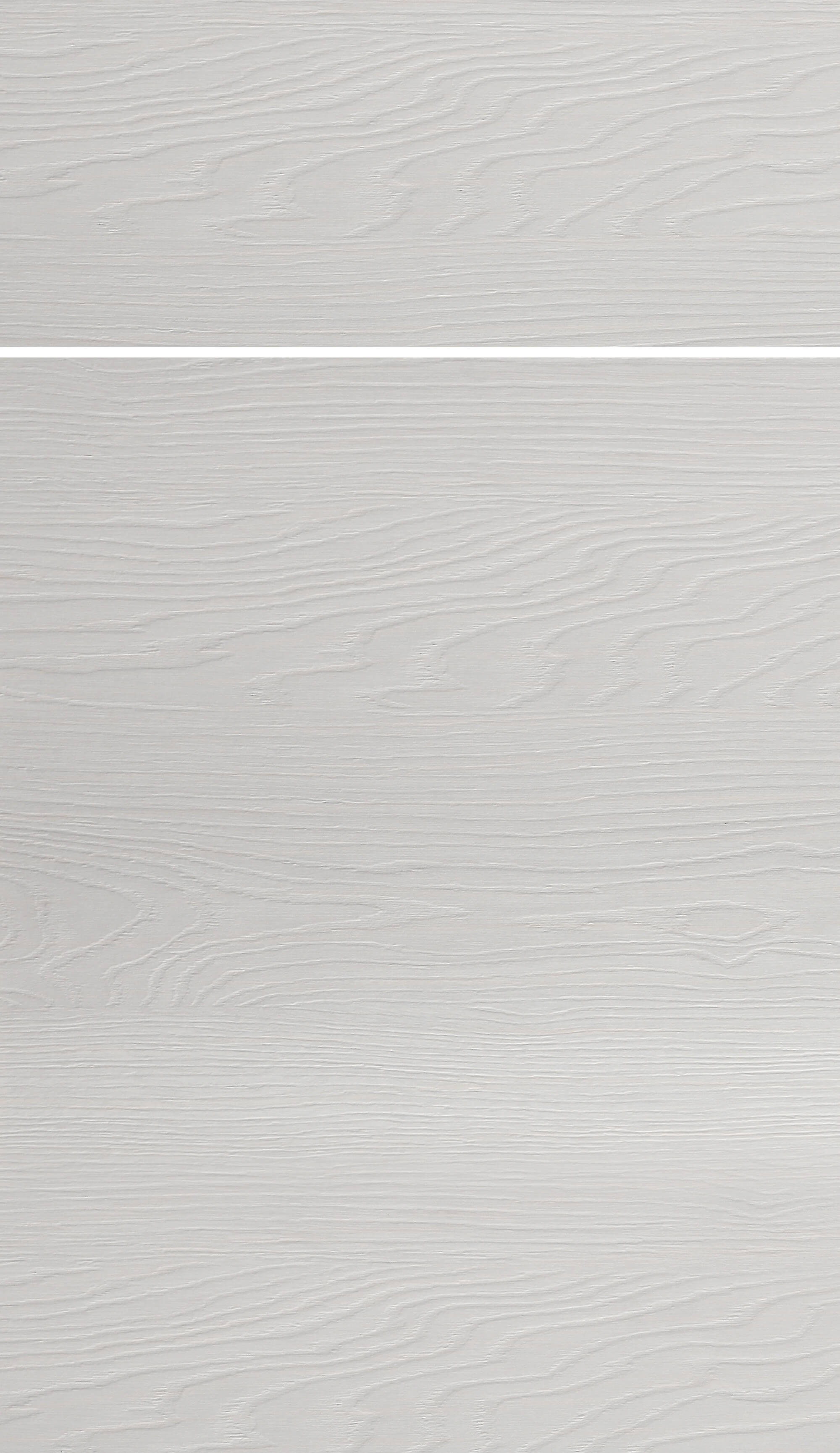 Aiden - Horizontal - Dura Supreme Cabinetry