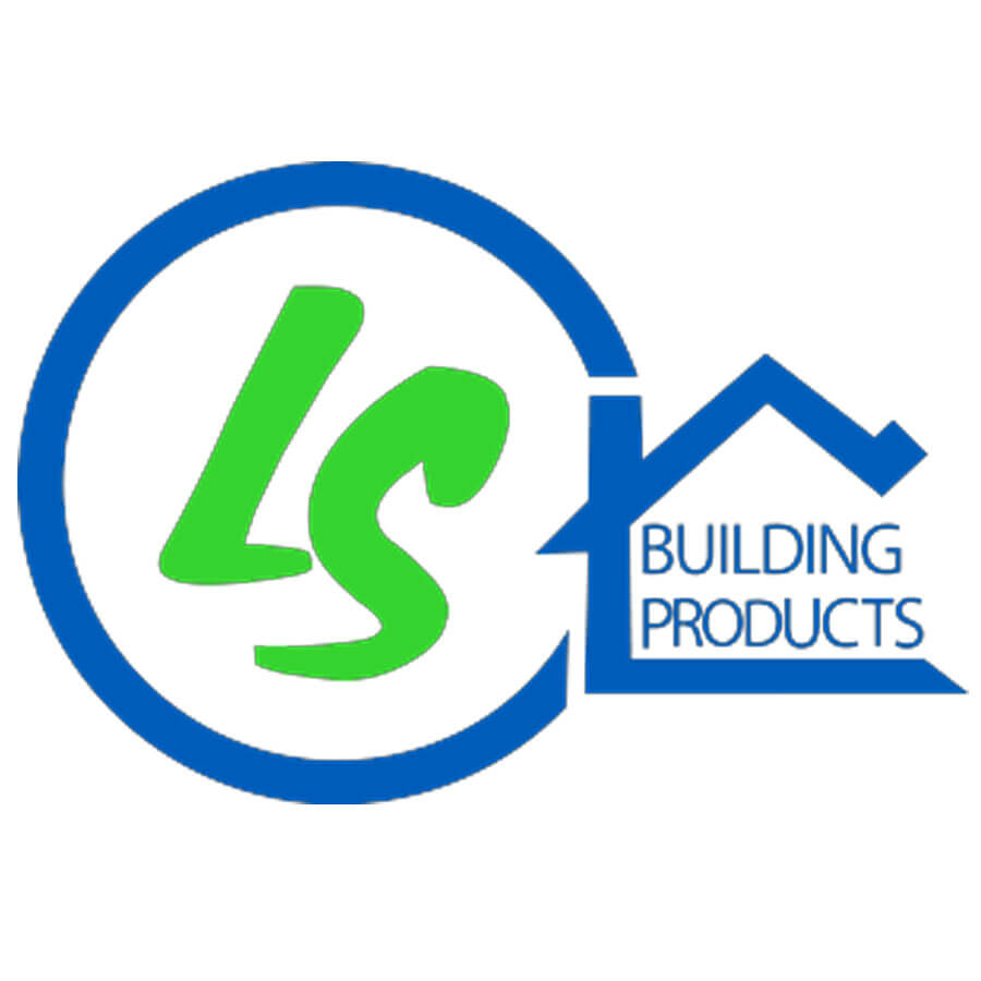 Remodel Stories: A Family-Oriented Kitchen Built for Everyday Life ...